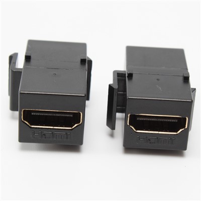 Customized HDMI Adapter Manufacturers Suppliers Factory | KAIWIN